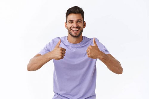 What Your Tongue Says About Your Health - Kevin H Gropp, DDS