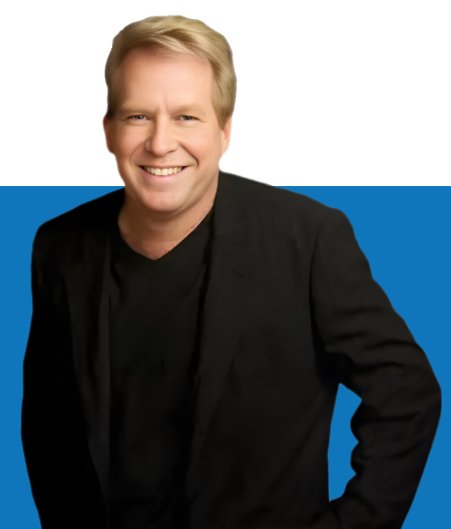 Kevin G Gropp, DDS | Dentist Near You in Northridge, CA